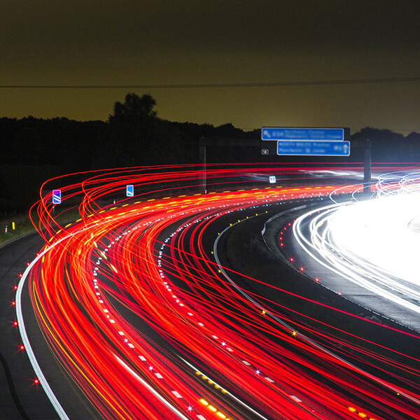 Combined Authority approves £24m funding for Parkside Link Road