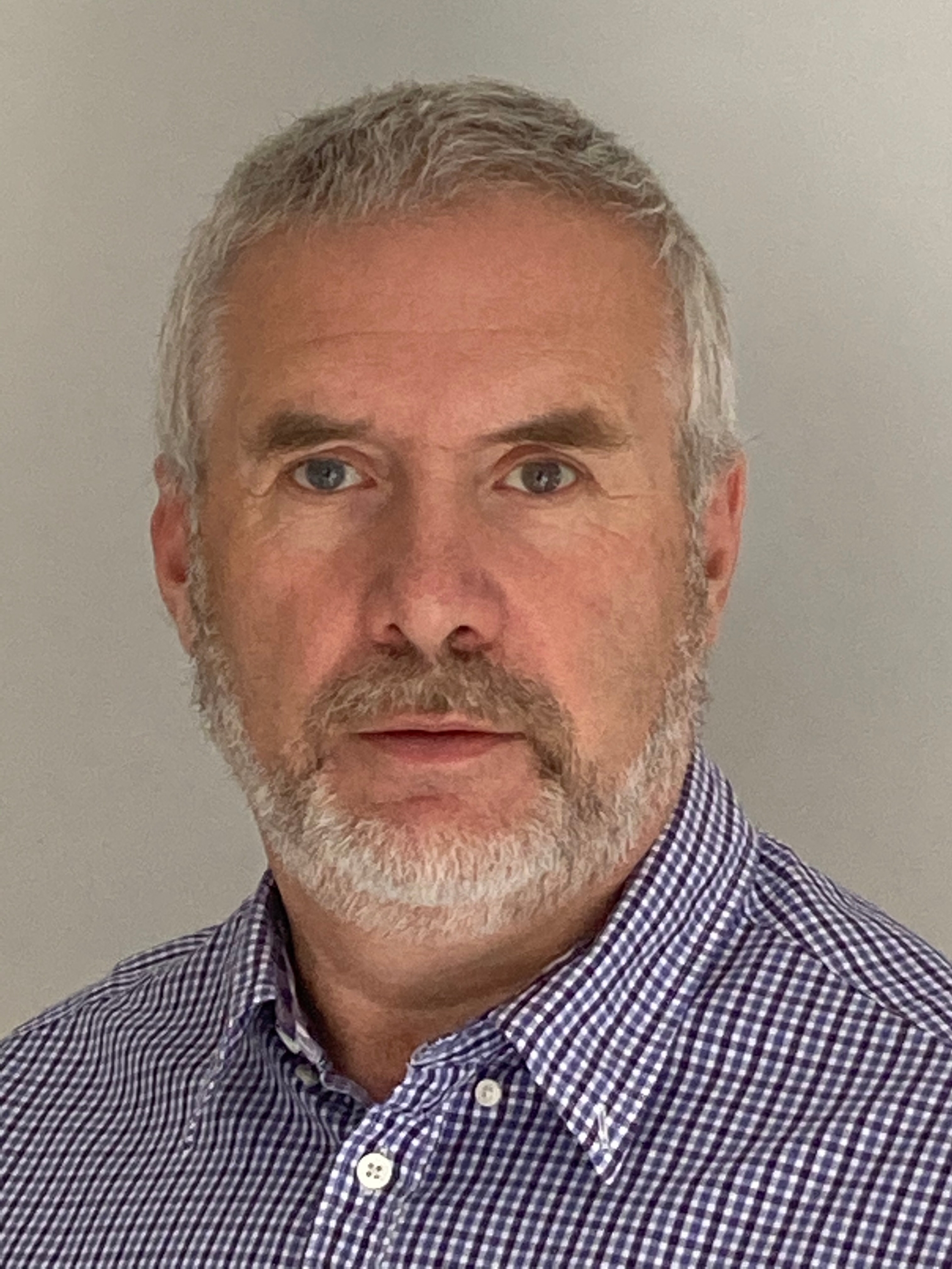 Metro Mayor Appoints Industry Veteran to Deliver Mersey Tidal Power Project