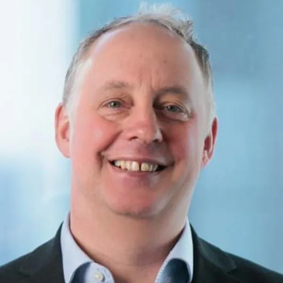 Cluster Boards | Liverpool City Region Combined Authority