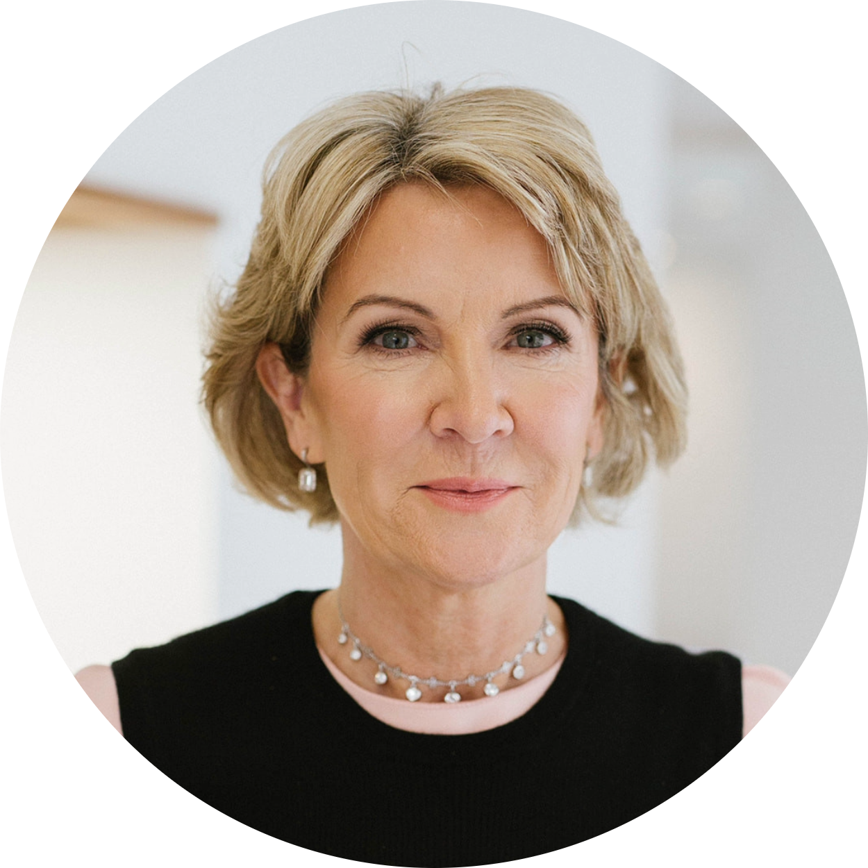 Liverpool City Region | Talking Business