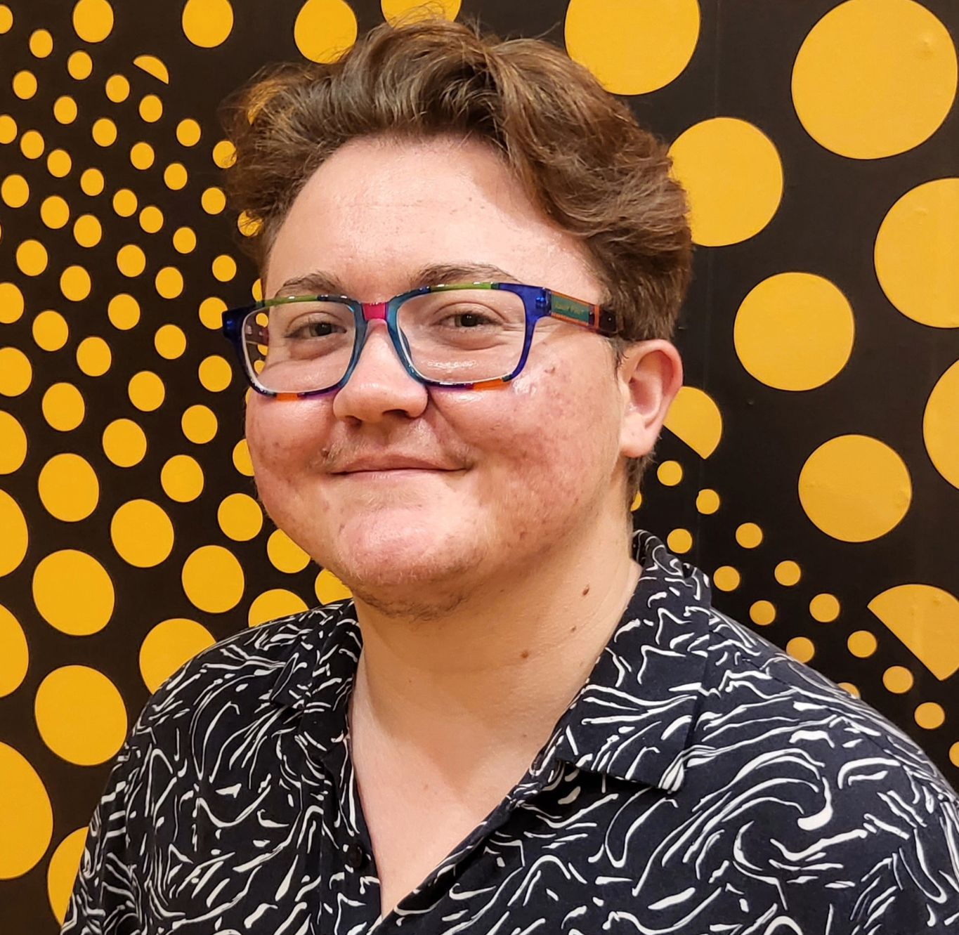 Equality Panel Members| Liverpool City Region Combined Authority