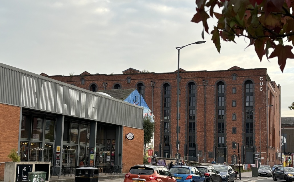 How major changes to the licensing laws will benefit Liverpool City ...