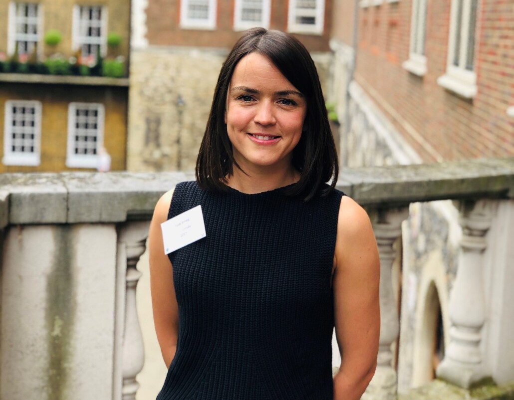 New Senior Appointment at Liverpool City Region Combined Authority