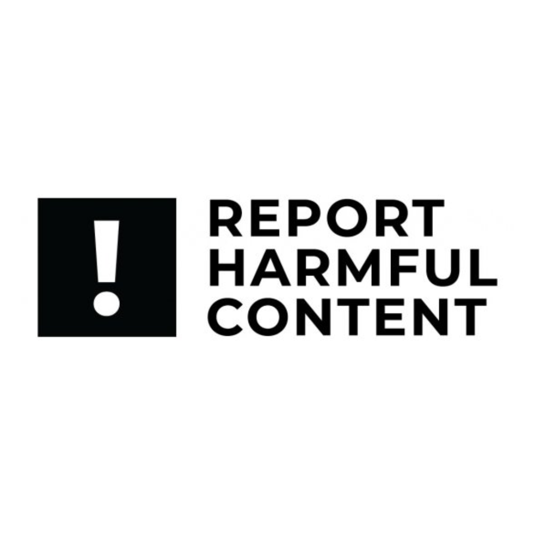 Stay Safe Online: Spot and report misinformation | Liverpool City ...