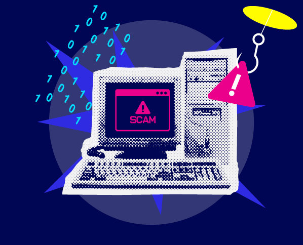 Digital Inclusion | Liverpool City Region Combined Authority