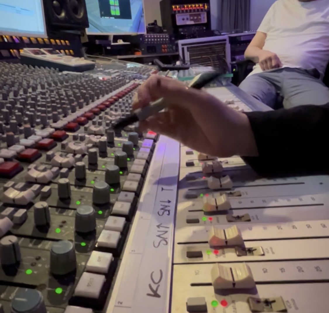 £2m Music Investment Helps Liverpool City Region Businesses Grow ...
