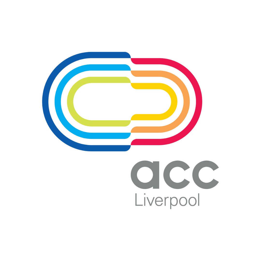LCR Culture Creativity Awards | Liverpool City Region Combined Authority