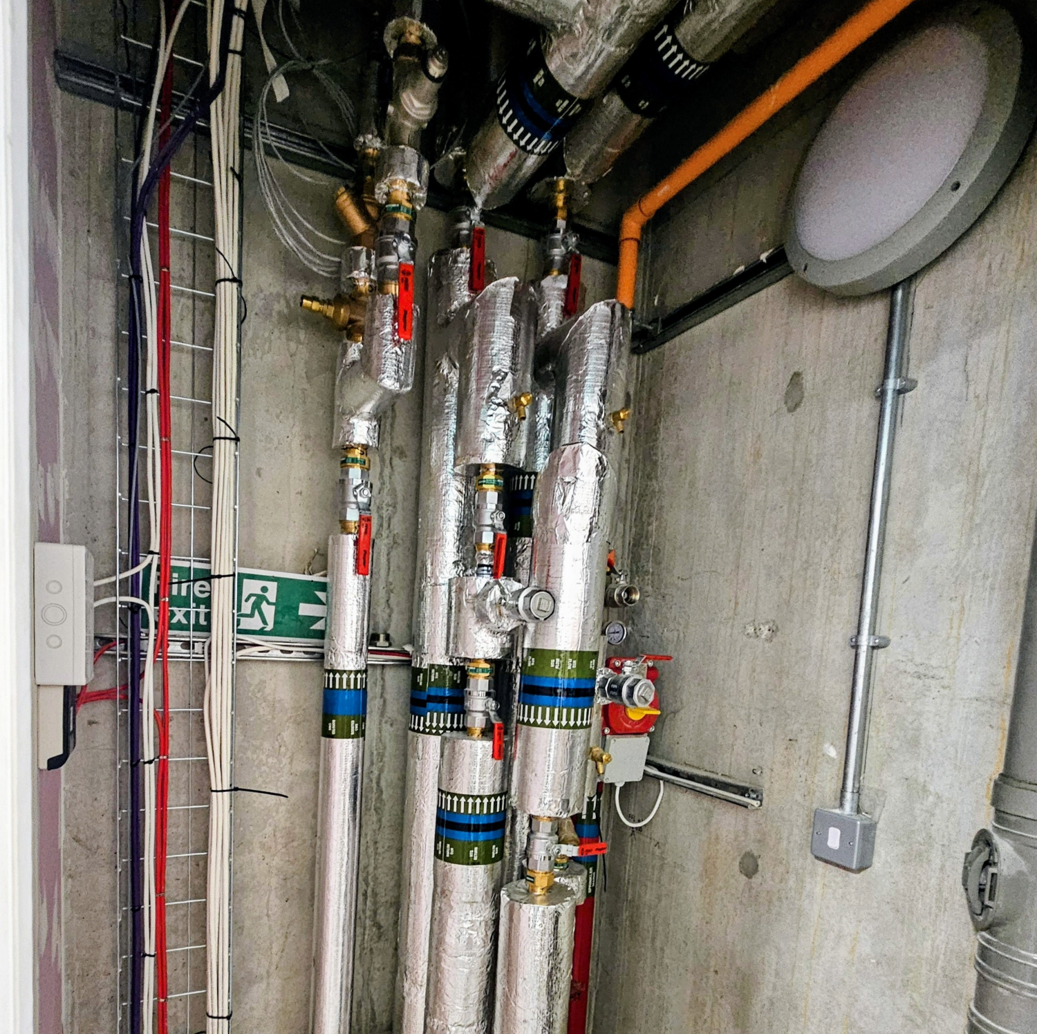 North West Net Zero Hub | Liverpool City Region Combined Authority